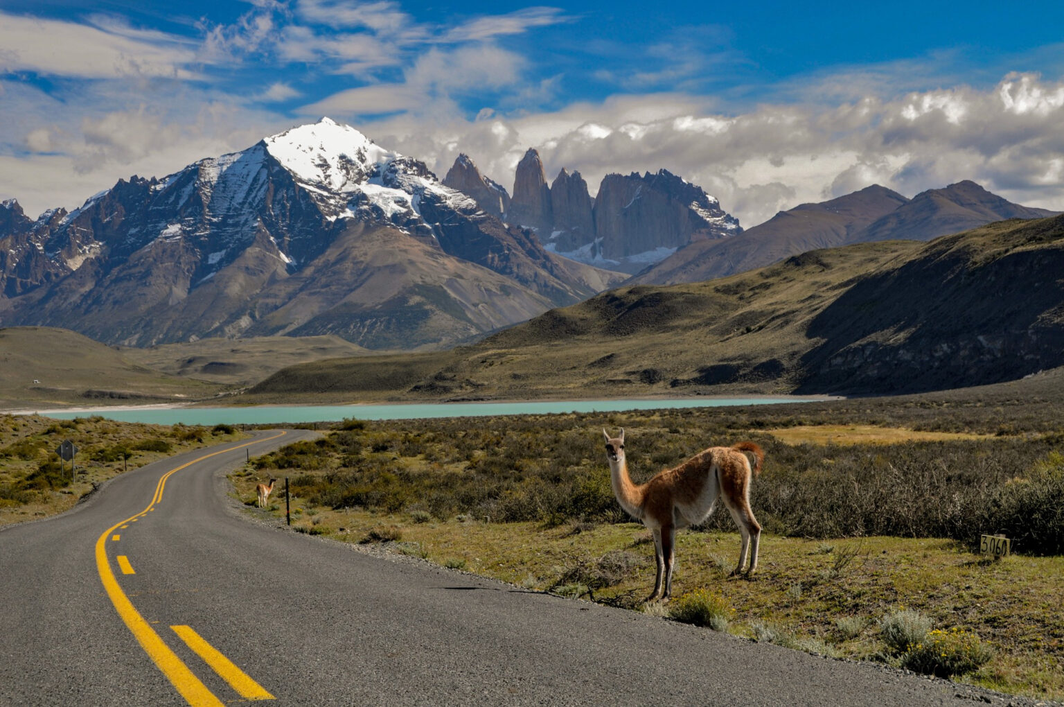 Você sabia? 10 curiosidades sobre o Chile que quase ninguém conhece ...